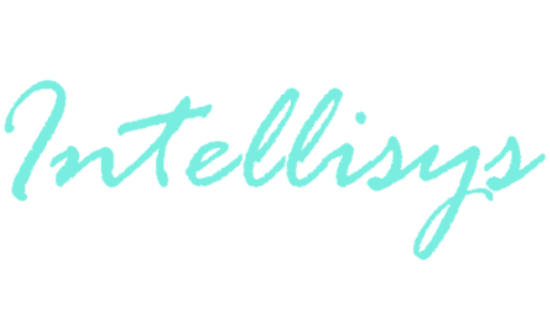 intellisys